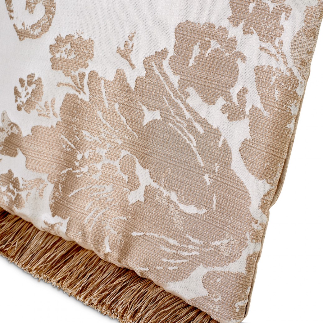 Distinctive Bedding Designs Palermo Comforter Set By Michael Amini