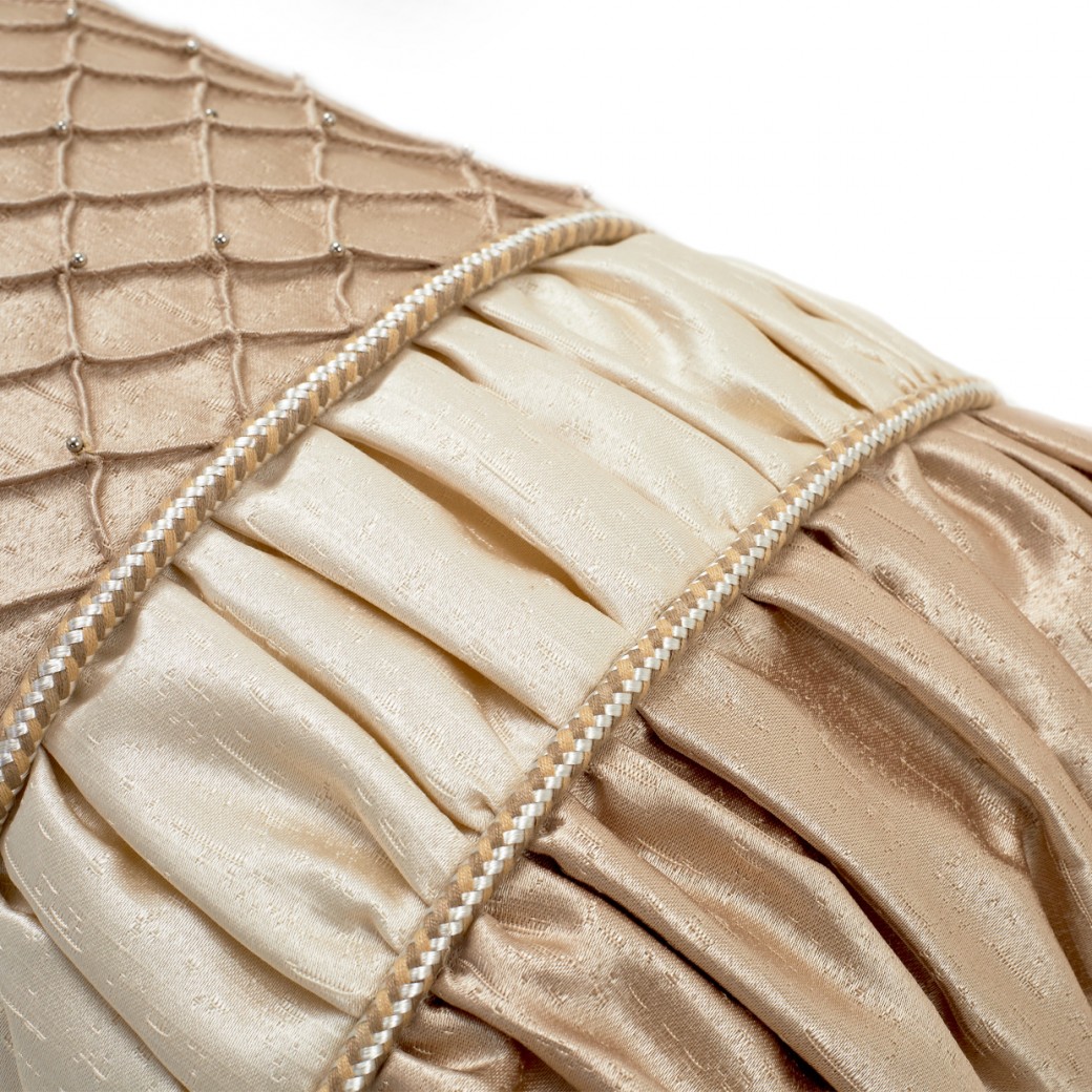 Distinctive Bedding Designs Palermo Comforter Set By Michael Amini