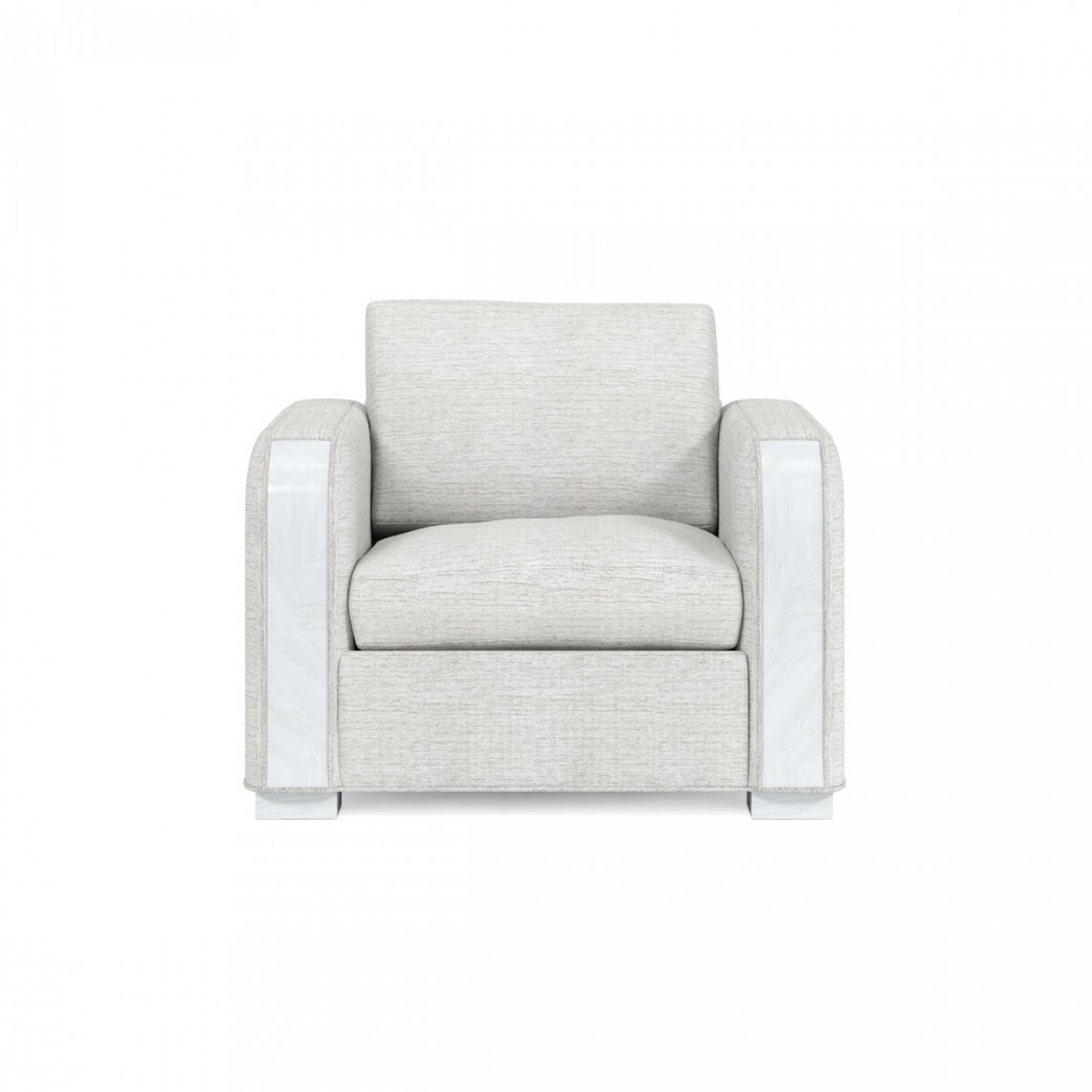 529503-5517 Rothko Lounge Chair Collection By A.R.T. Furniture Collections